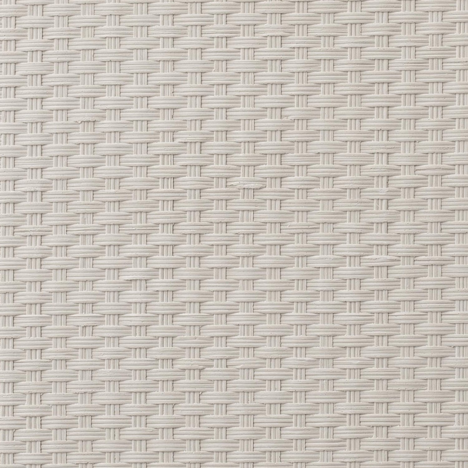 Furniture decorative panel - RATTAN-WEAVED C - PHOMI - wall-mounted ...