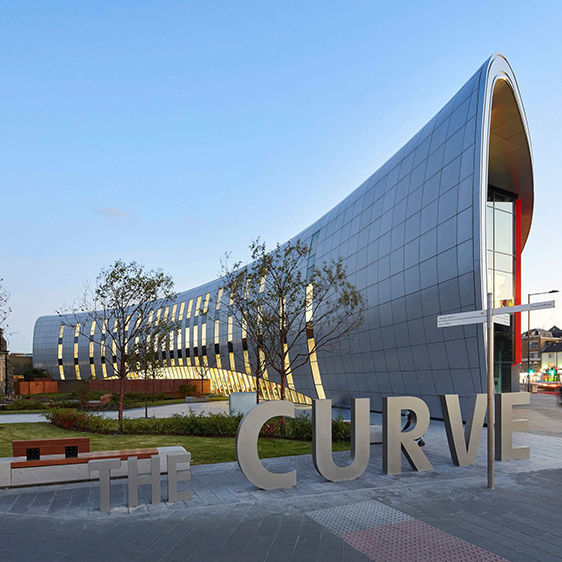 Kitchen composite panel - Foshan Henglicai Building Materials Co.,Ltd ...