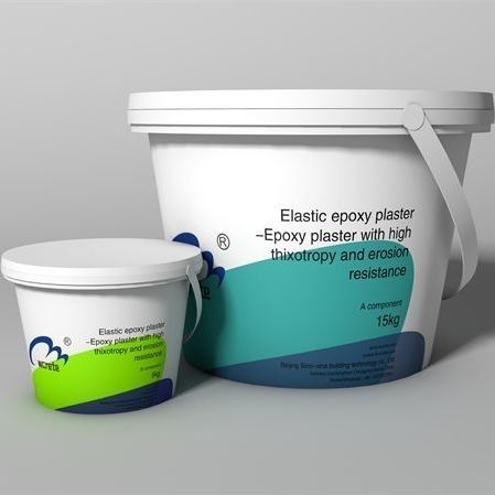 Masonry plaster - Sino-sina building materials co., ltd