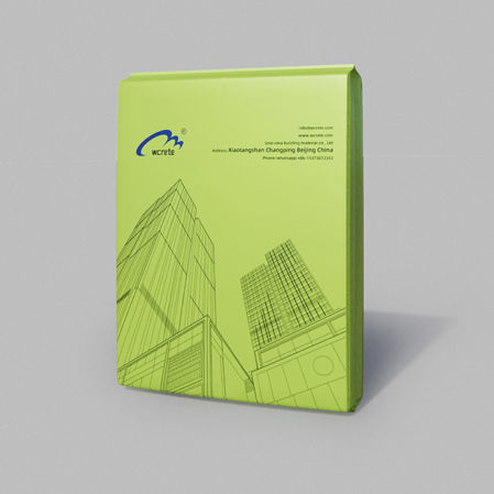 Heat-resistant concrete - Sino-sina building materials co., ltd ...