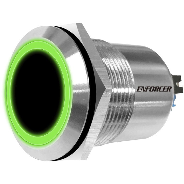 Infrared presence sensor - CS-PD series - Superior Electronics ...