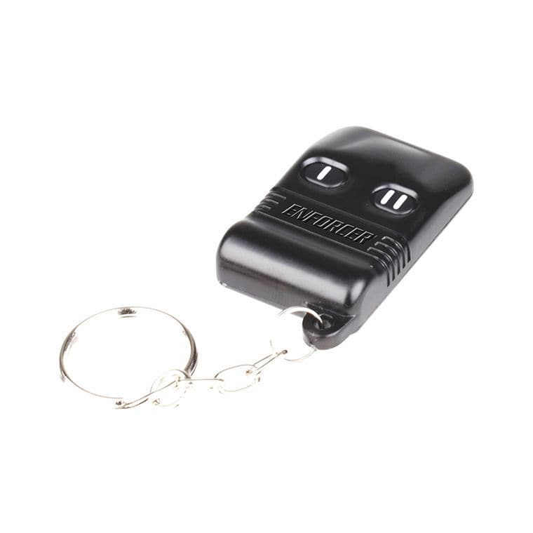 Access control remote control - SK-939TS2A-PQ - Superior Electronics ...