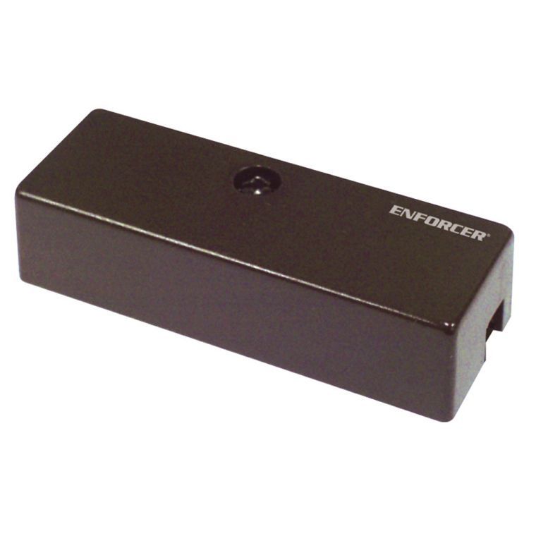 Vibration detector - SS-040Q series - Superior Electronics Corporation ...