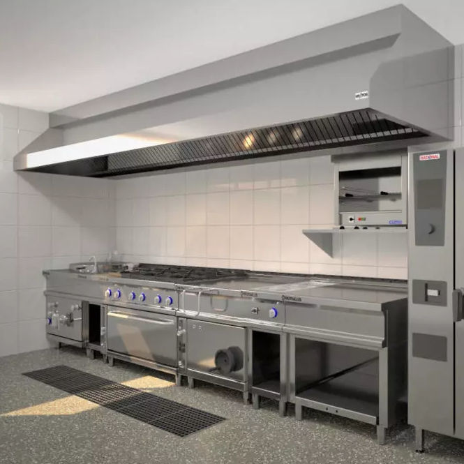 Design software - AUTODECCO® - Microcad Software - drawing ...