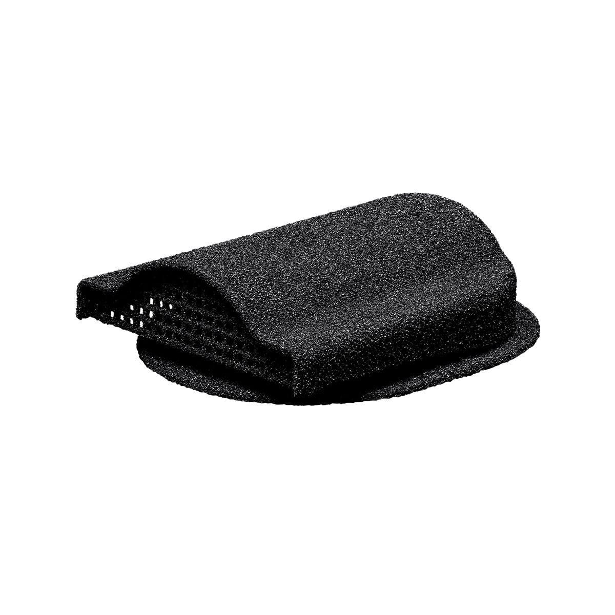 Chimney stack - ROOF - BTR Systems