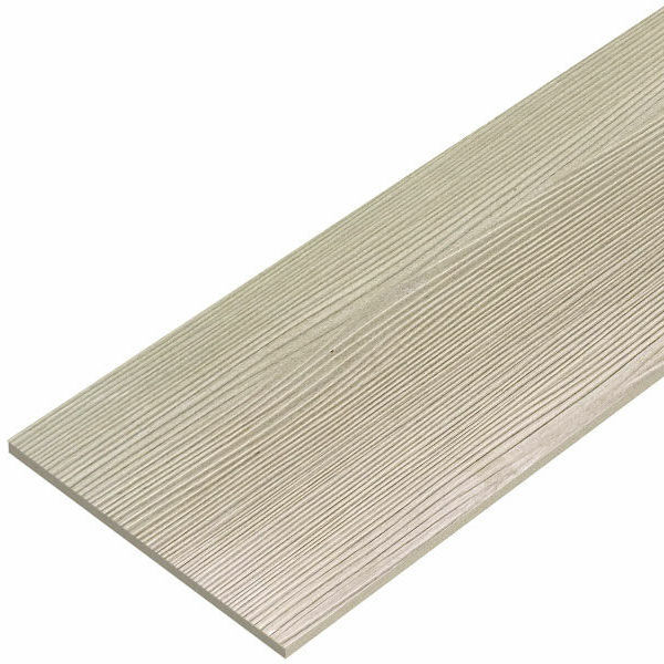 Panel cladding - KALSIPLANK - Kalsi - cedar / cement fiber / interlocking