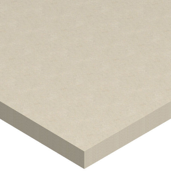 High-resistance cement panel - KALSIFLOOR - Kalsi - moisture-resistant ...