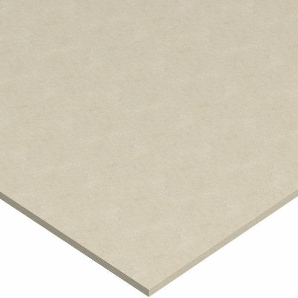 Construction panel - KALSICEILING - Kalsi - for interior / ceiling ...