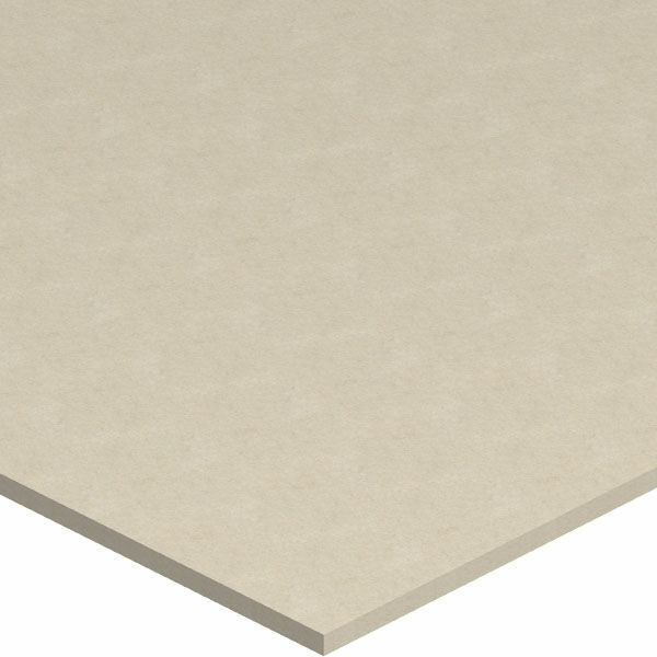 Partition wall insulation - KALSIPARTITION - Kalsi - thermal-acoustic ...