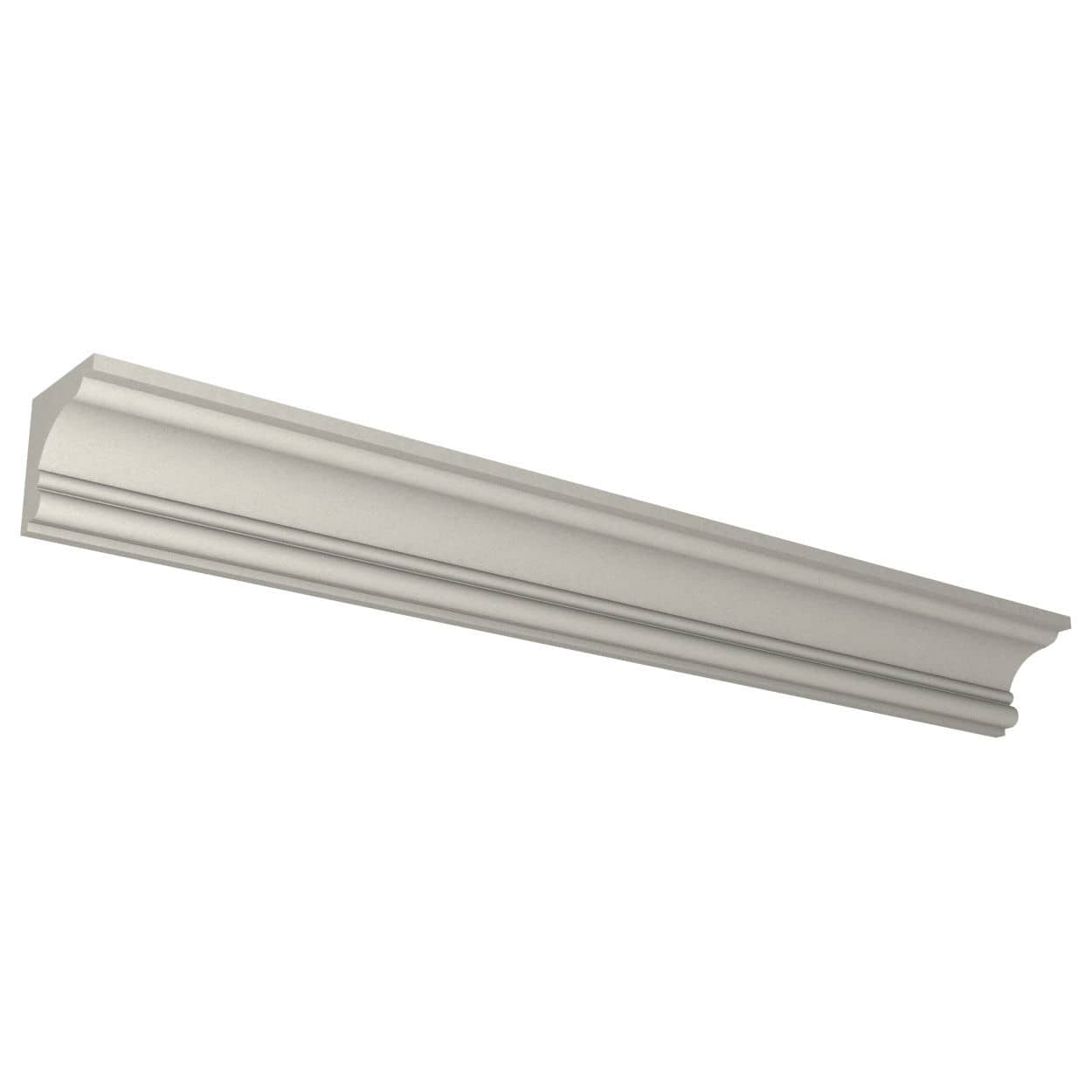 Roof cornice - EDCS-10 - Eleni Decor - expanded polystyrene (EPS ...