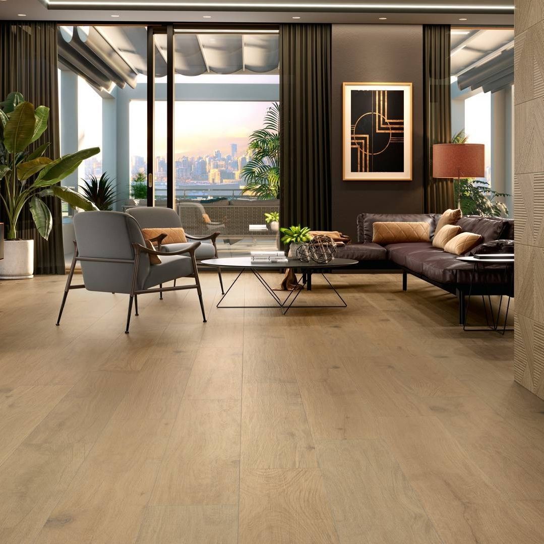 Porcelain stoneware tile - CENTURY - COLORKER GROUP - matte / indoor ...