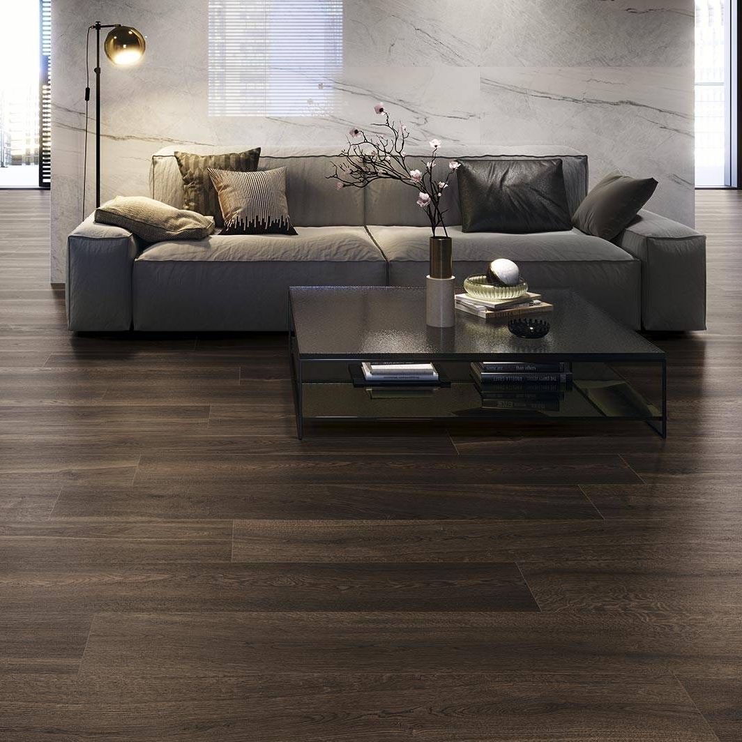 Porcelain stoneware tile - KAIRA - COLORKER GROUP - ceramic / matte ...