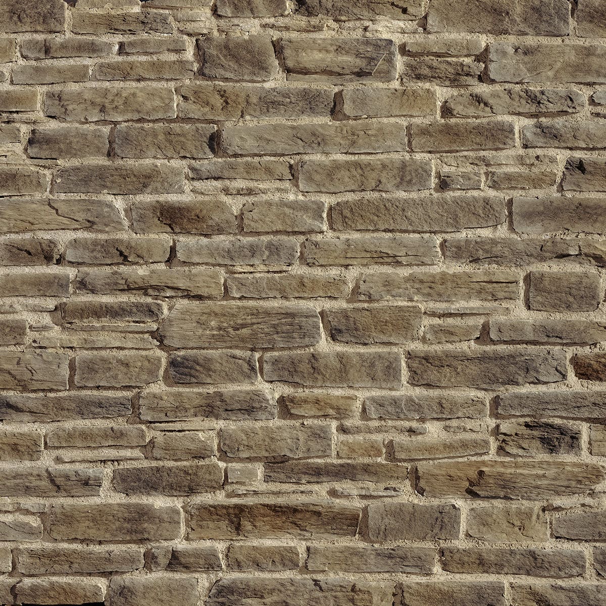 Stone wall cladding panel - TOSCA - ECOPIEDRA - indoor / outdoor ...