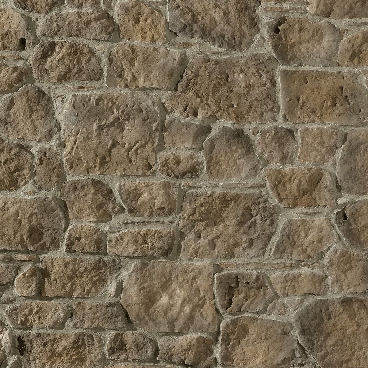 Stone wall cladding panel - LUNA - ECOPIEDRA - indoor / outdoor ...