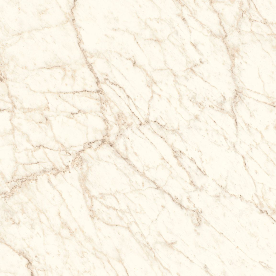 Kitchen melamine panel - VOLAKAS MICRO - Berneck - bathroom / for ...