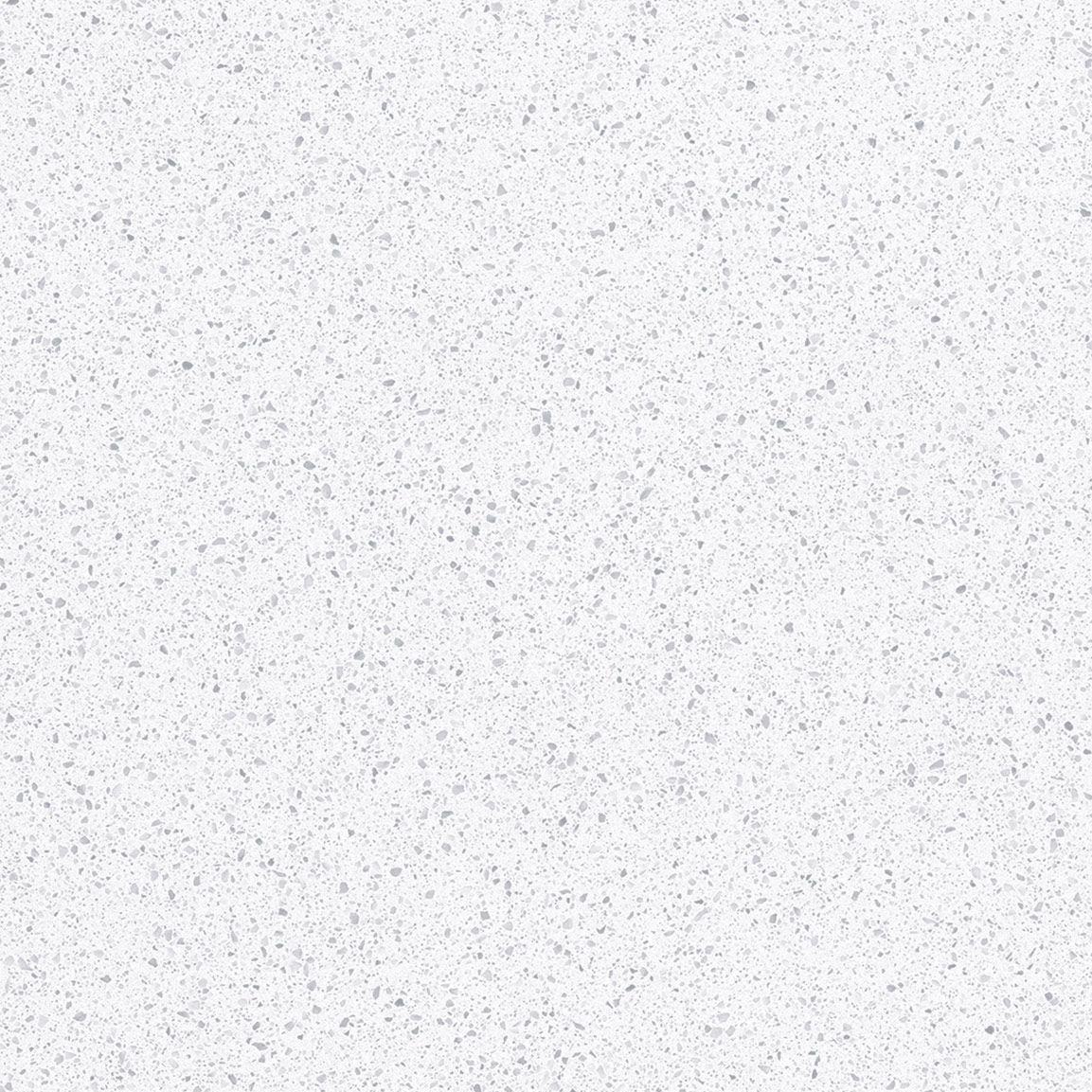 Kitchen melamine panel - TERRAZZA MICRO - Berneck - bathroom / for ...