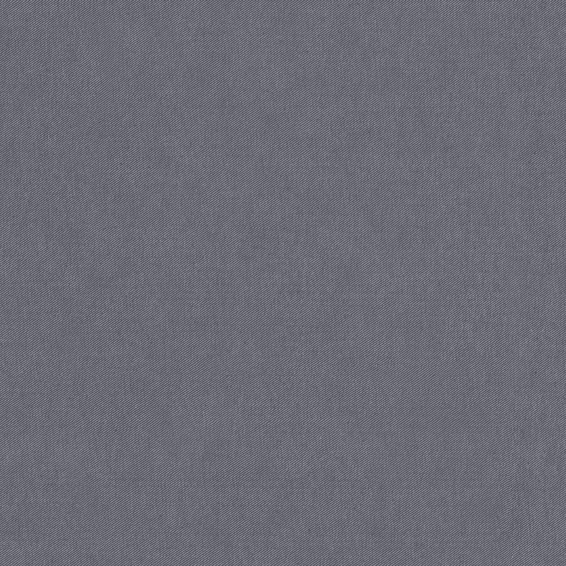 Kitchen melamine panel - DENIM VEL - Berneck - bathroom / for partition ...