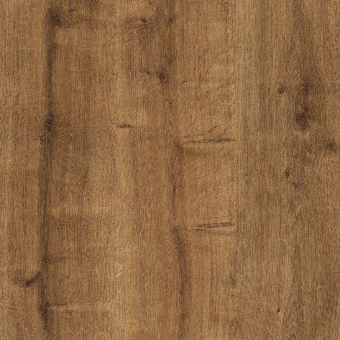 Kitchen melamine panel - SOLANUM GRANN - Berneck - bathroom / for ...