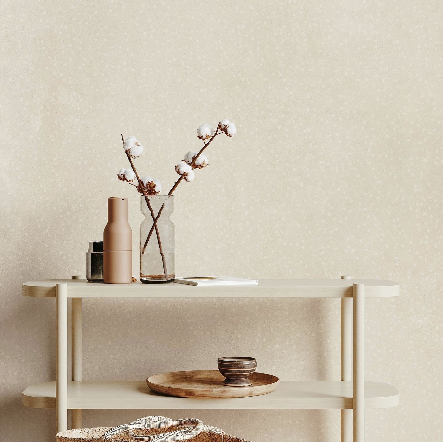 Porcelain stoneware tile - GARLAND - Arklam - natural finish / hand ...