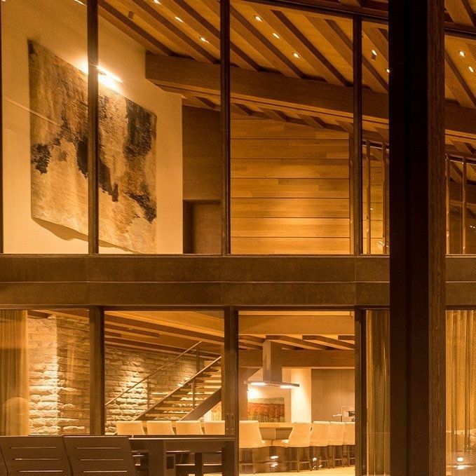 Built-in downlight - T3RF-TL - Lightheaded Lighting Ltd - LED / round ...