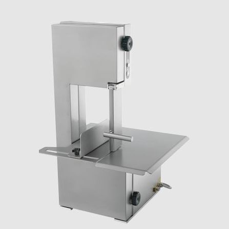 Bone saw - SO 1840 - AMB FOOD TECH S.R.L.