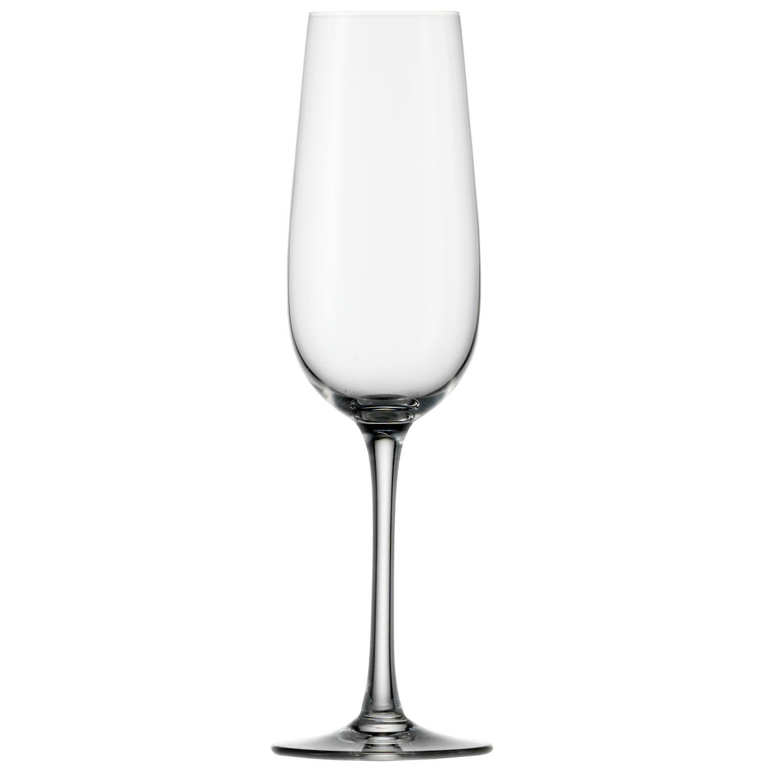 Glass champagne flute - Weinland: 1000007-1 - STOELZLE LAUSITZ GMBH ...