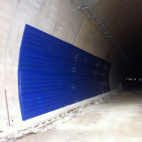 Exterior wall-covering - INSA RV03 - Insametal - metal / textured ...