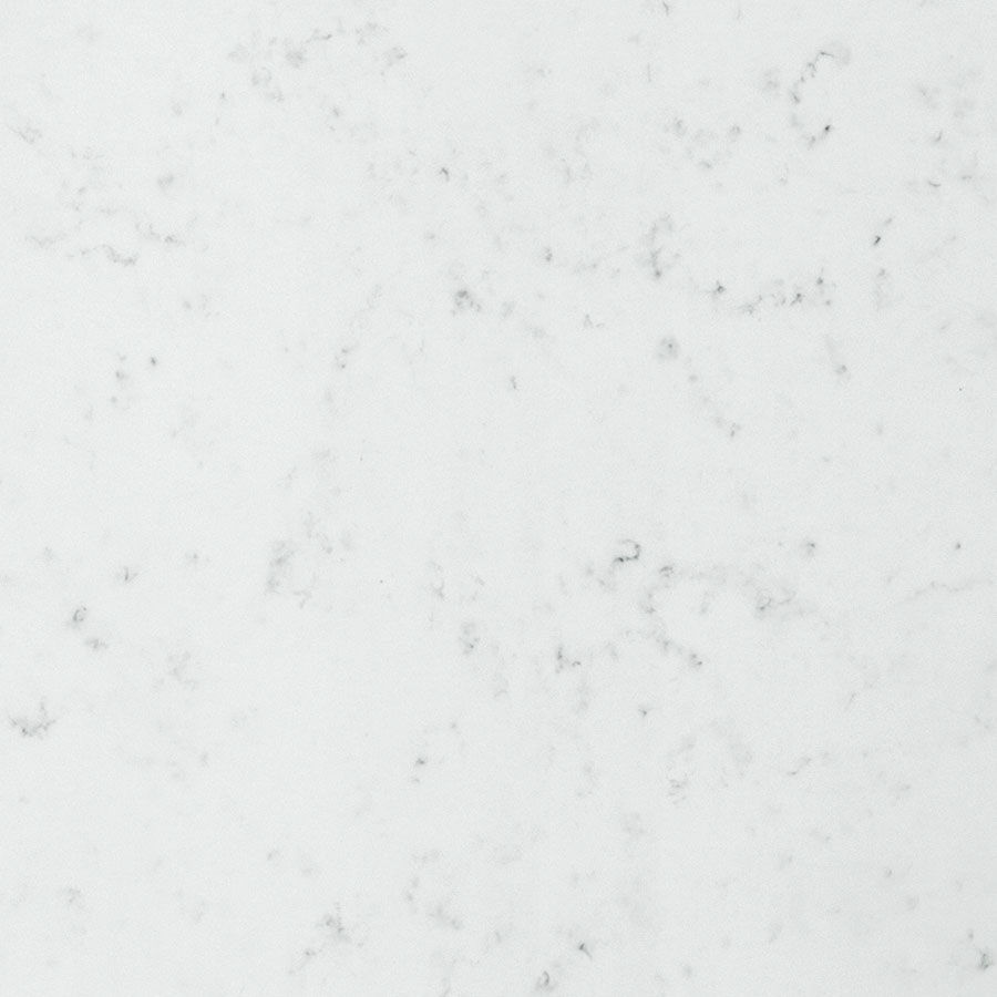 Solid Surface stone slab - Carrara HW2820 - Kaiping Fuliya Industrial ...