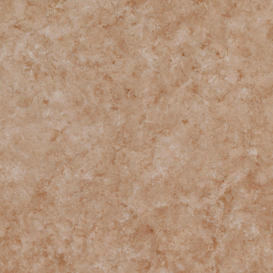 Solid Surface stone slab - Golden shine HW3807 - Kaiping Fuliya ...
