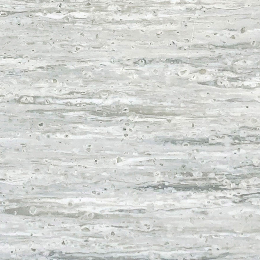 Solid Surface stone slab - Sanded Ash CW5851 - Kaiping Fuliya ...