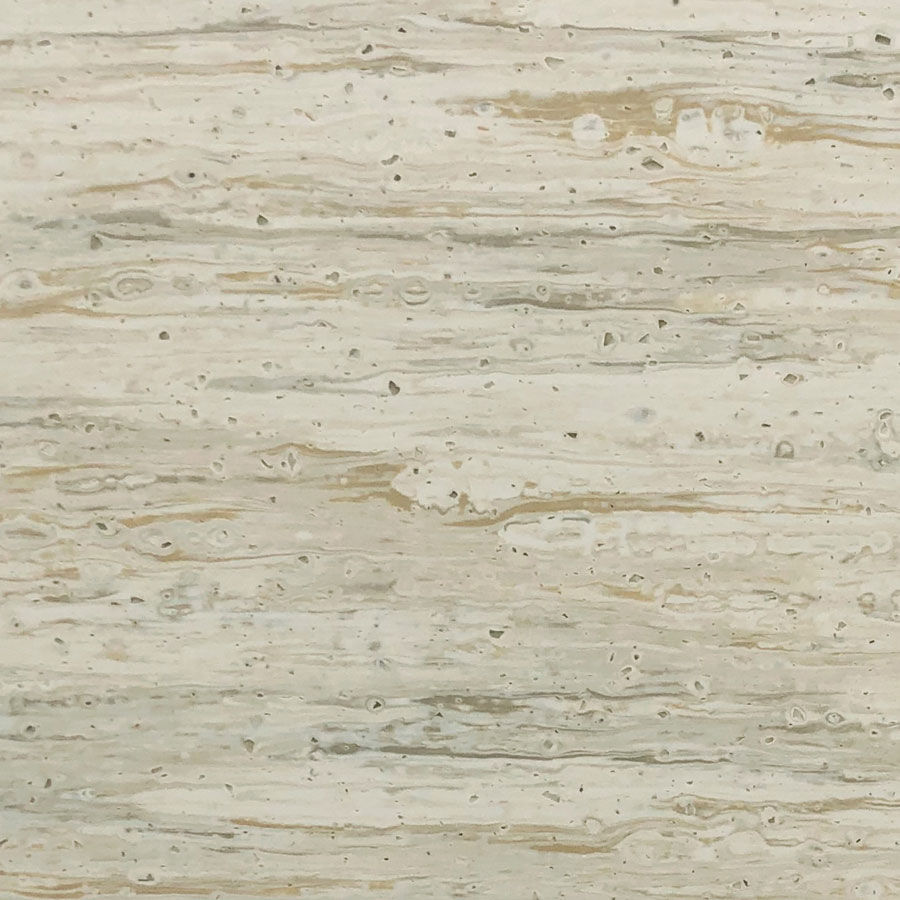 Solid Surface stone slab - Sanded Gold CW5845 - Kaiping Fuliya ...