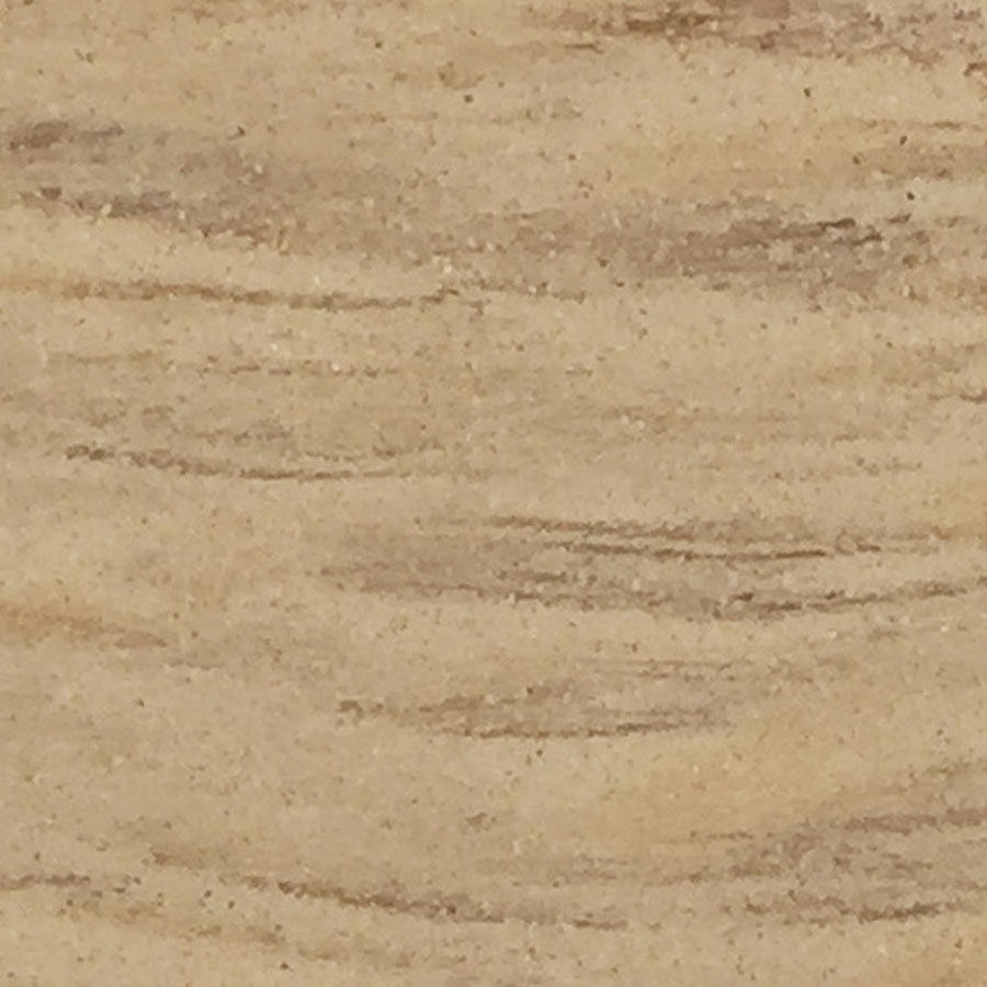 Solid Surface stone slab - Shale NW5836 - Kaiping Fuliya Industrial Co ...