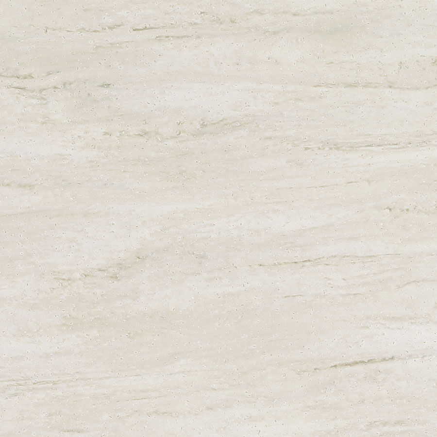 Solid Surface stone slab - Spring Rain NW5831 - Kaiping Fuliya ...