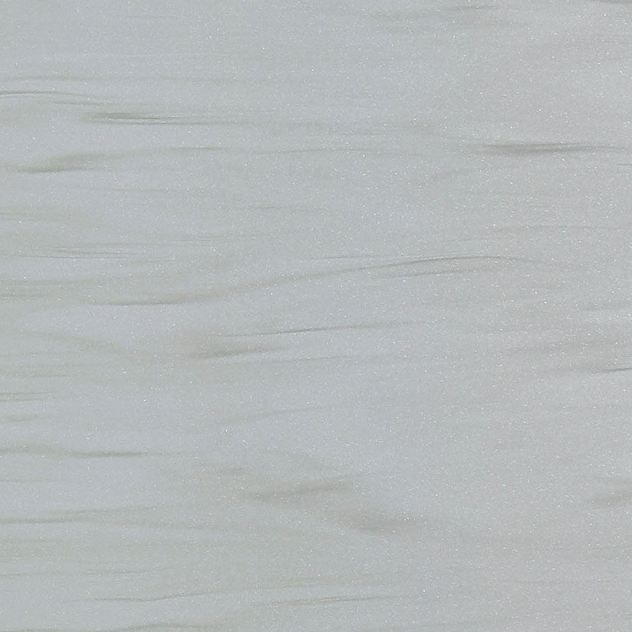 Solid Surface stone slab - Magnolia NW5830 - Kaiping Fuliya Industrial ...