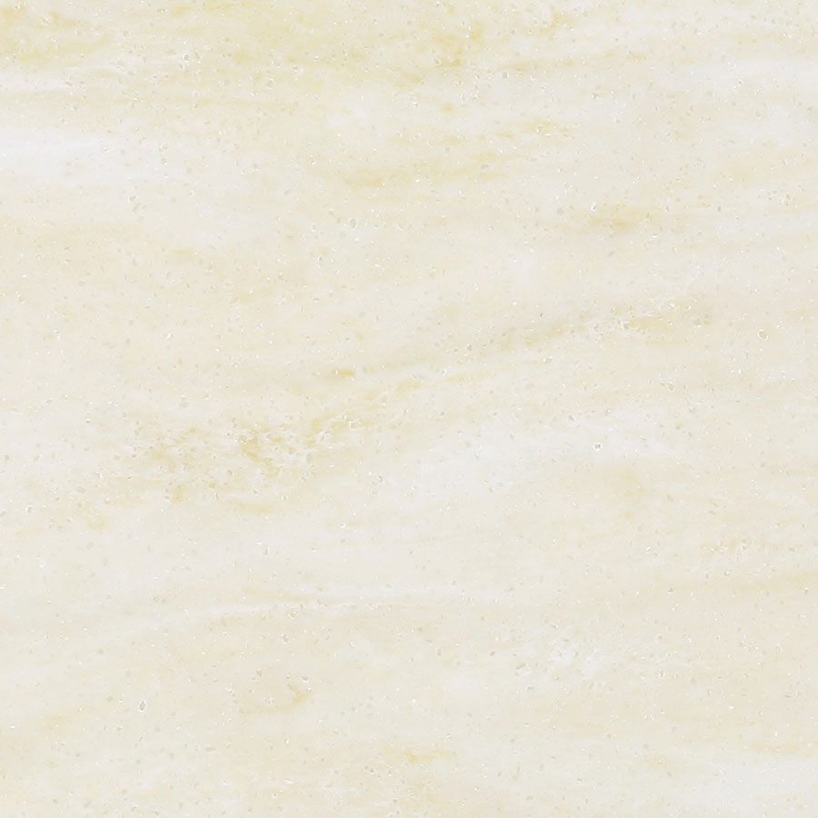 Solid Surface stone slab - River NW5809 - Kaiping Fuliya Industrial Co ...