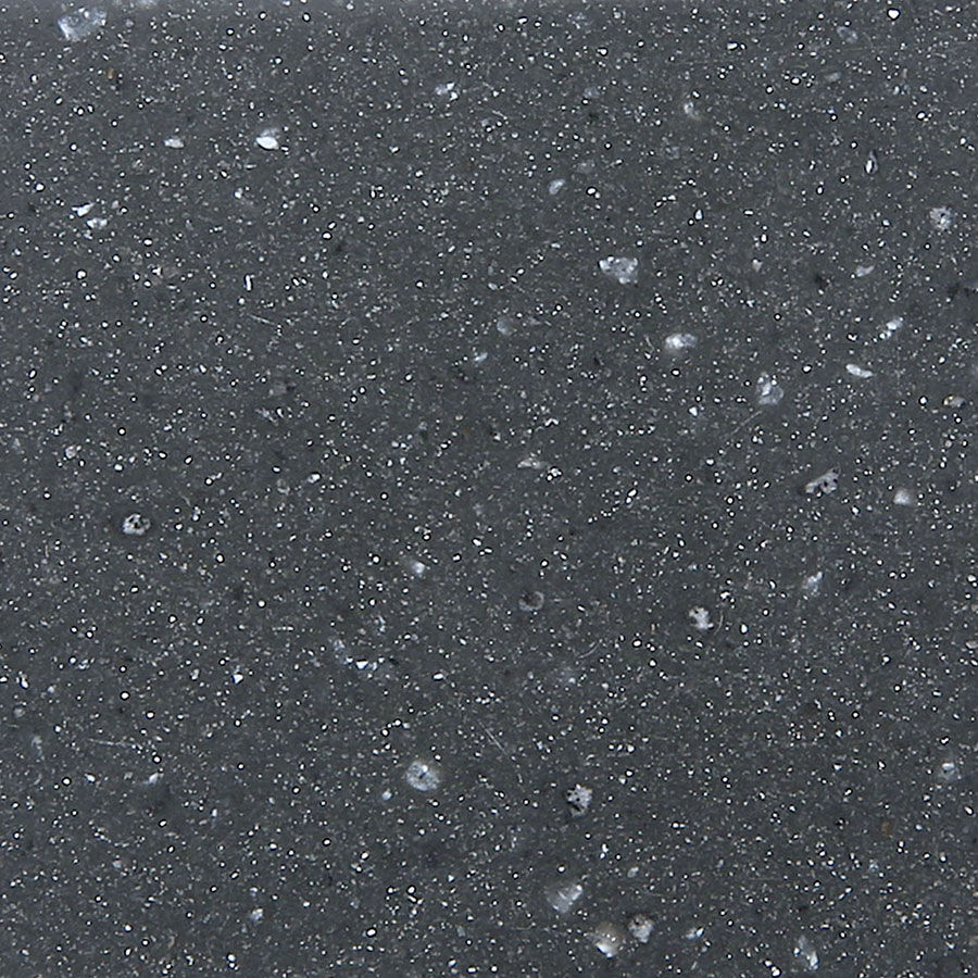 Solid Surface stone slab - Quarry Starred MA9966 - Kaiping Fuliya ...