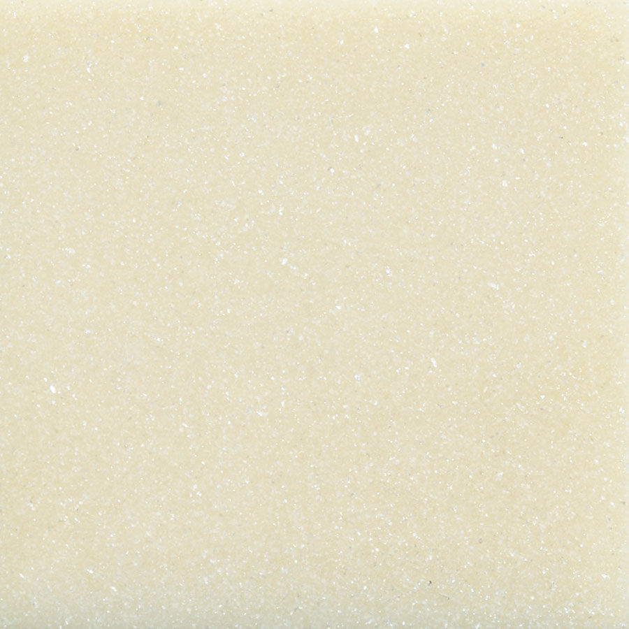 Solid Surface stone slab - Metallic Beach MA9954 - Kaiping Fuliya ...