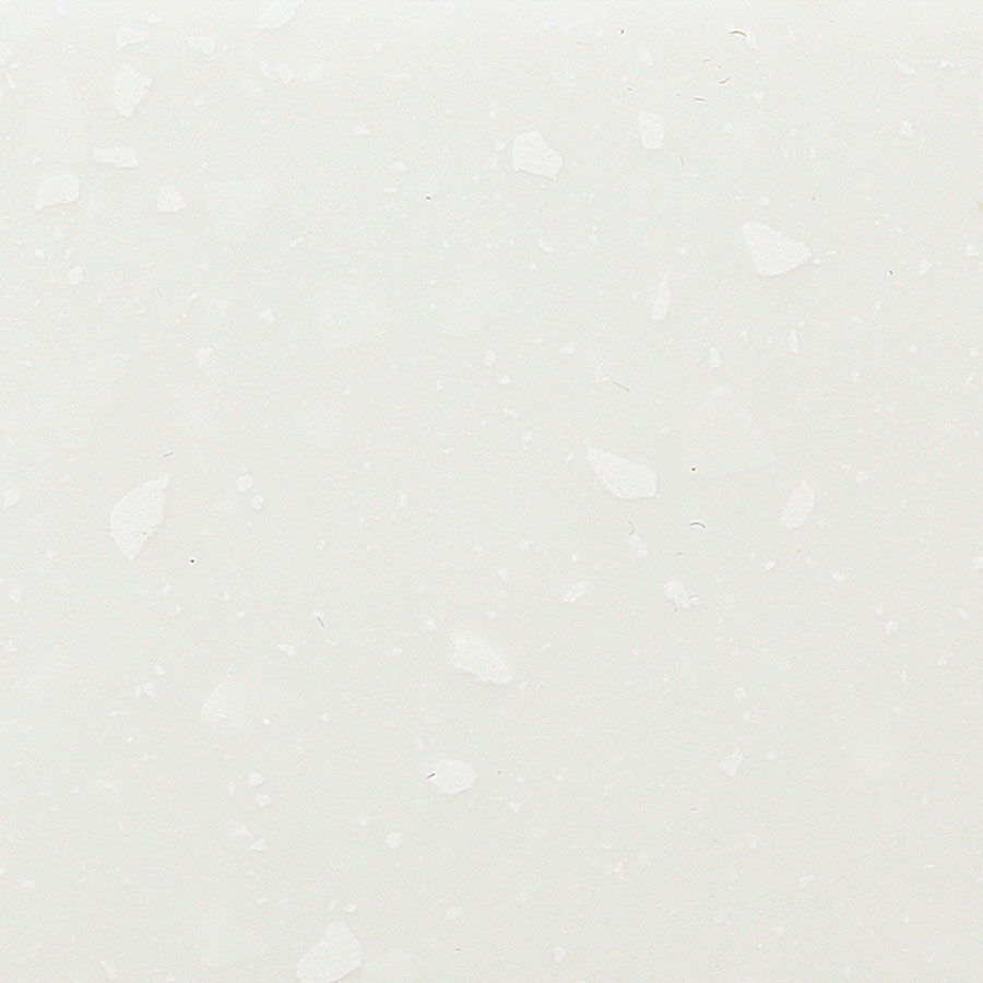 Solid Surface stone slab - Forst MA8830 - Kaiping Fuliya Industrial Co ...