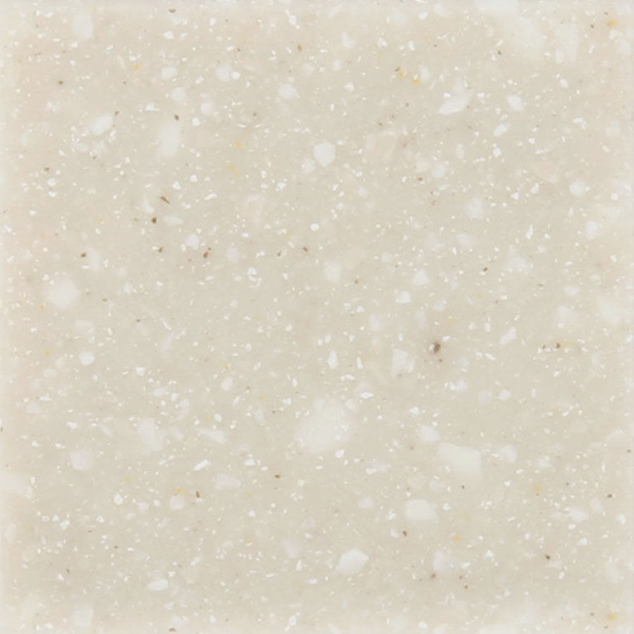 Solid Surface stone slab - Pebble Saratoga MA8802 - Kaiping Fuliya ...