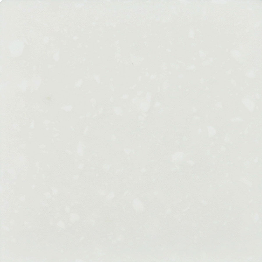 Solid Surface stone slab - Antarctica Snow MA8527 - Kaiping Fuliya Industrial Co., Ltd. - for ...