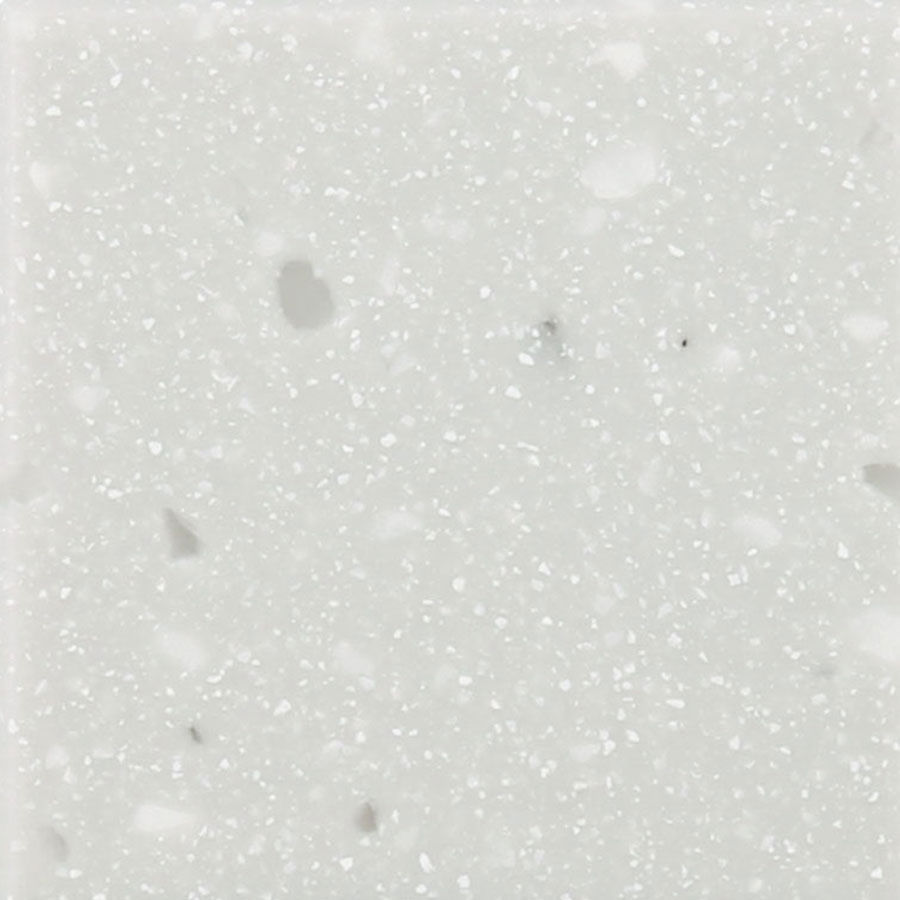 Solid Surface stone slab - Cloud MA8523 - Kaiping Fuliya Industrial Co ...