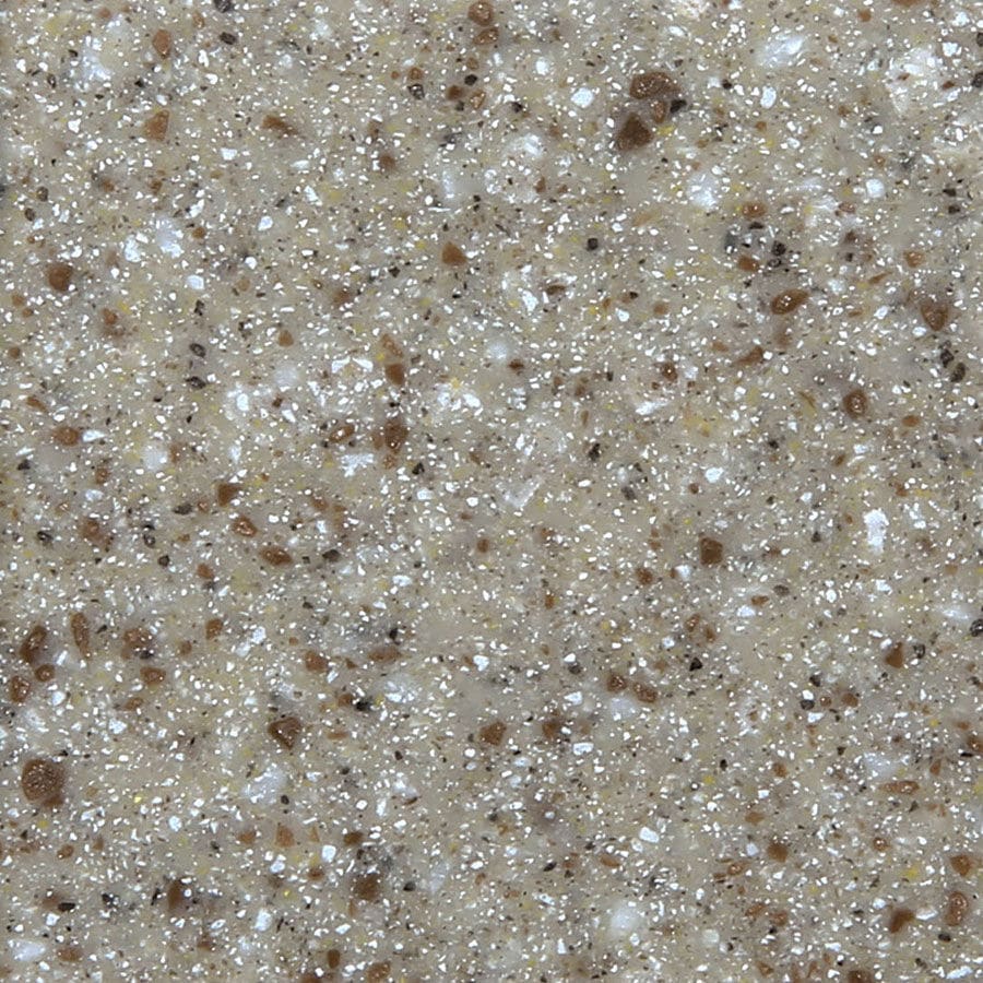 Solid Surface stone slab - Matterhorn MA5515 - Kaiping Fuliya ...