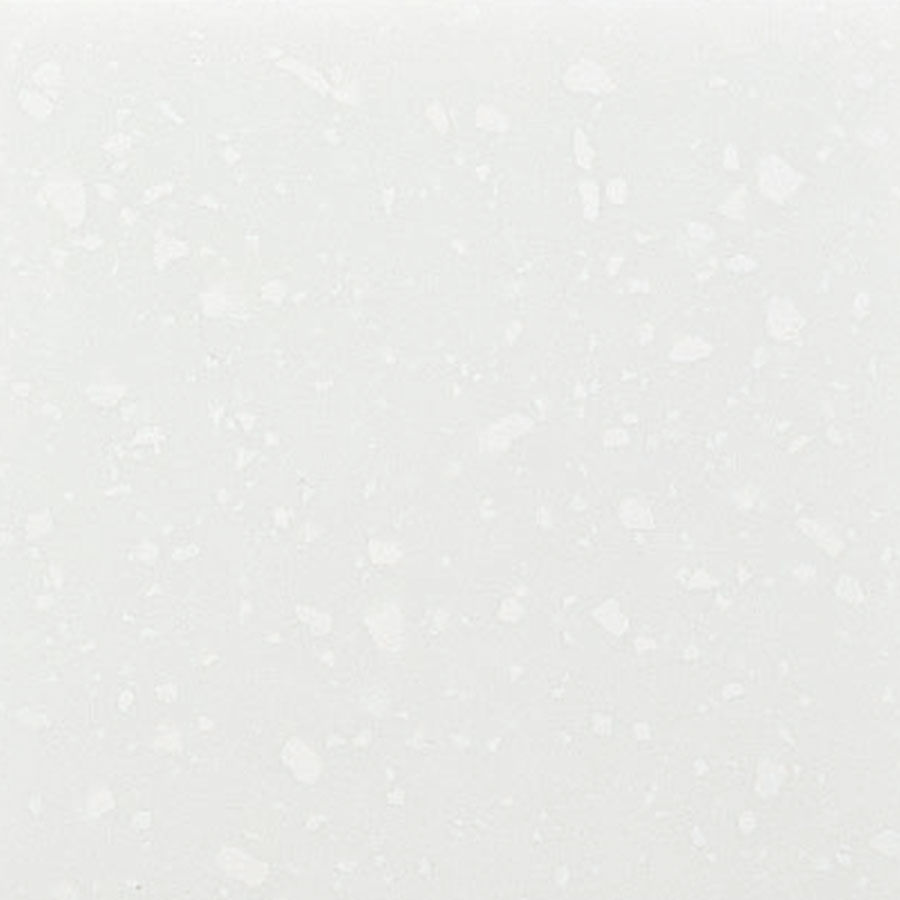 Solid Surface stone slab - Jade Snow MA5501 - Kaiping Fuliya Industrial ...