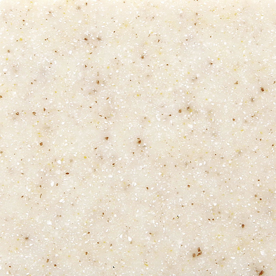 Solid Surface stone slab - Sanded MA3316 - Kaiping Fuliya Industrial Co ...
