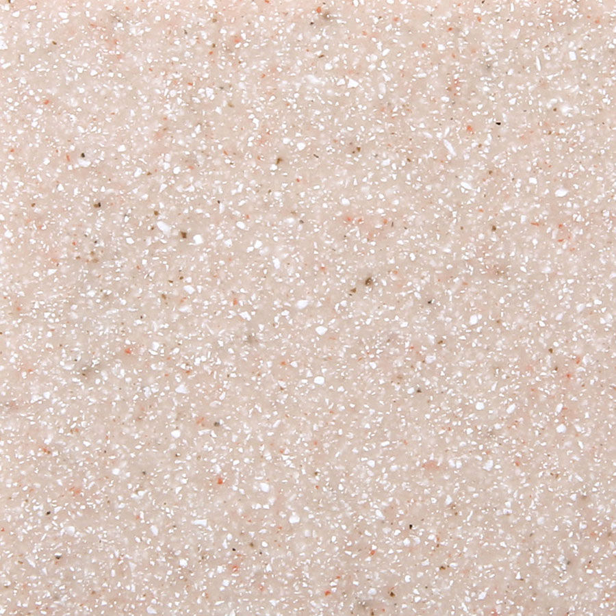 Solid Surface stone slab - Primrose MA3310 - Kaiping Fuliya Industrial ...