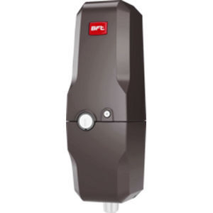 Electronic lock - EBP A - Bft - for gate / 1 point / commercial