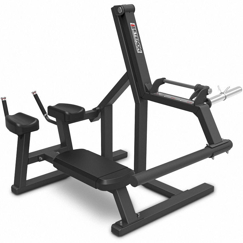 Extension weight training machine - PL3010 - ETENON FITNESS - indoor ...