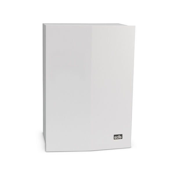 Steam generator - STEAMROCK II BASIC - Eos