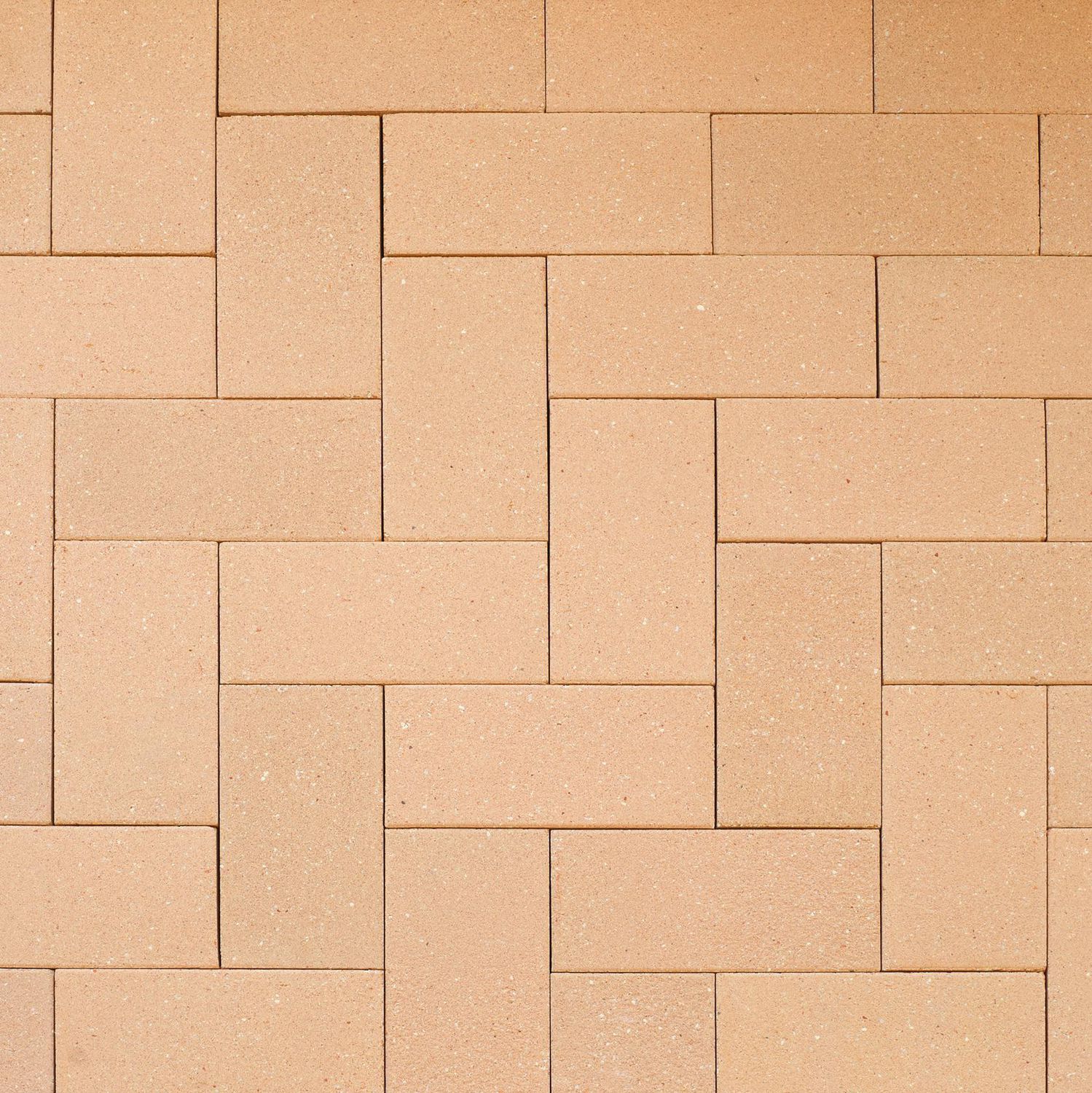 Flooring brick - BRANCO - CANDIGRES - pressed / smooth / brown