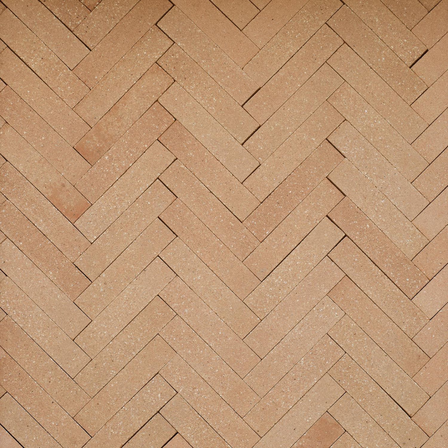 Paving brick - AO BAIXO - CANDIGRES - pressed / smooth / brown